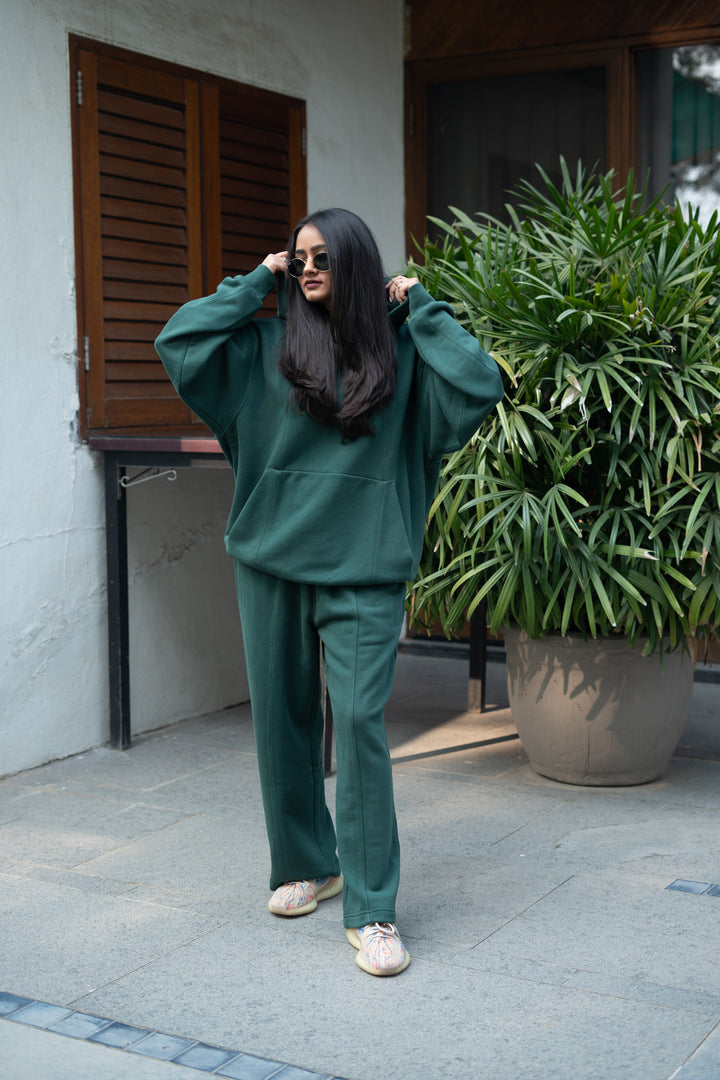New Arrivals : Clothes & Candles – PURPLE POTATO
